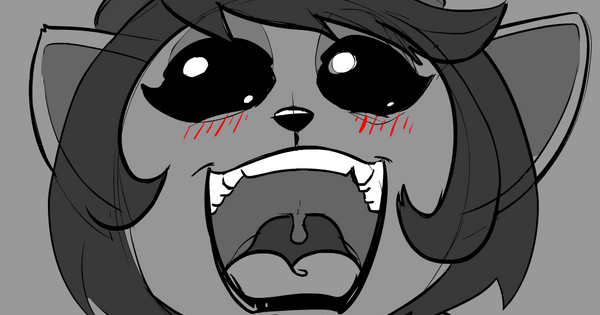 Dave and Friends on SubscribeStar.com