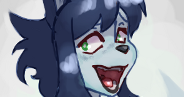 sevokin on SubscribeStar.adult