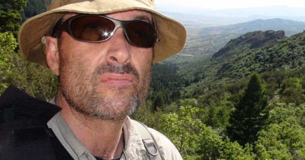 Nutnfancy on SubscribeStar.com