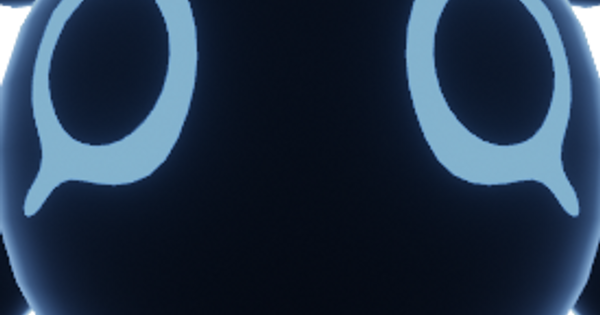 LusterBlaze on SubscribeStar.adult