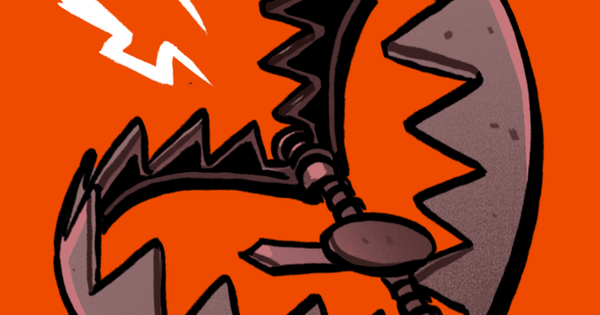 softending on SubscribeStar.adult