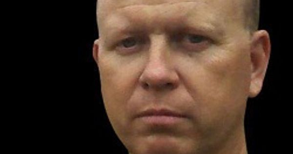 James Worley on SubscribeStar.com