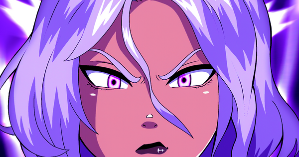 Vymii on SubscribeStar.adult