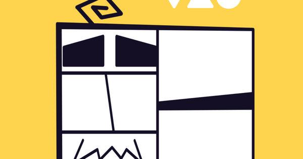 goodbyellow on SubscribeStar.adult