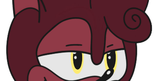 Scarlet Bliss on SubscribeStar.adult