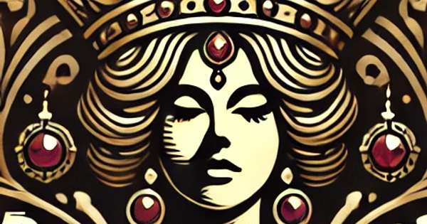 Empress Games on SubscribeStar.adult