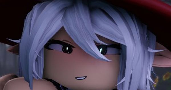 Berz1337 on SubscribeStar.adult