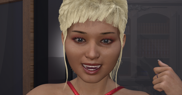 Nnaadd 3Dx Art on SubscribeStar.adult