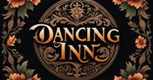 Dancing Inn on SubscribeStar.adult