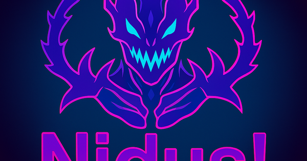 'Bratty NEET Goth Daughter' collection | SubscribeStar.adult