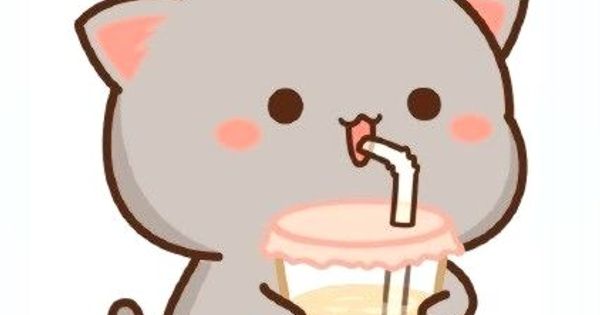 Meow on SubscribeStar.adult