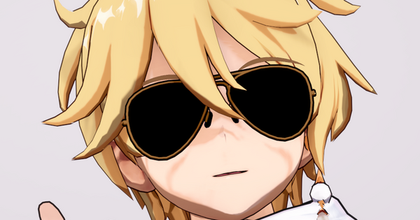 'GFL 2 Exilium' collection | SubscribeStar.adult