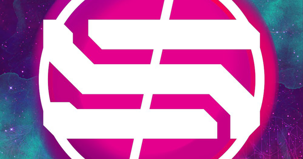 String Zero Project on SubscribeStar.adult