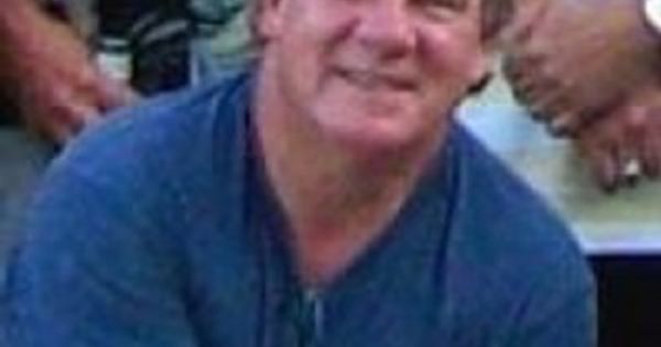 MurTech.com on SubscribeStar.com