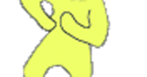 DimPixelAnimations on SubscribeStar.adult