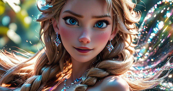 CyborXX on SubscribeStar.adult