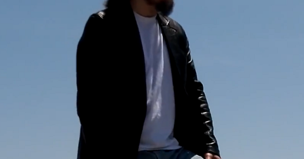 Christopher Enoch on SubscribeStar.com