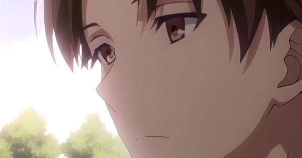 steinercode on SubscribeStar.adult