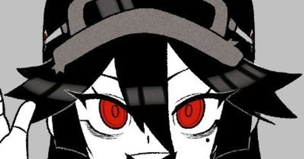 ChampChidi on SubscribeStar.adult