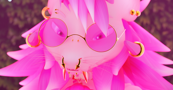 nicky_goat on SubscribeStar.adult