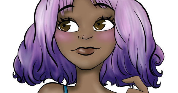 RJ Rhodes Writes on SubscribeStar.adult