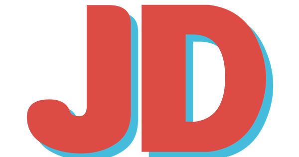 JD Choco Fac on SubscribeStar.adult