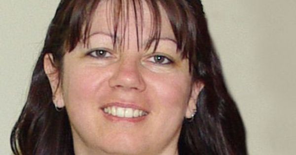 Susan Mckenzie on SubscribeStar.com