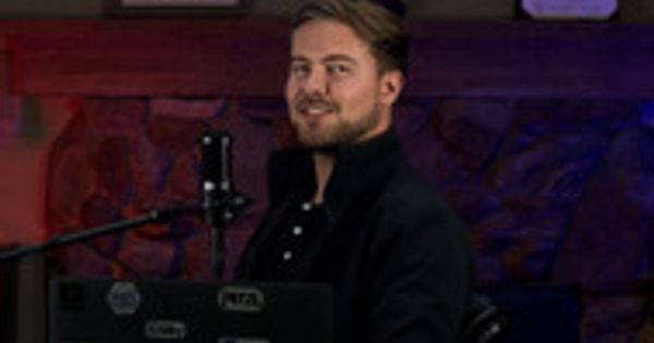 Brett Lewis on SubscribeStar.com