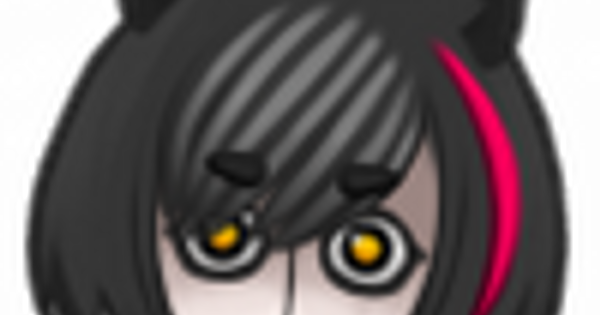 Incontinent Cell on SubscribeStar.adult