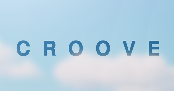 croove on SubscribeStar.adult