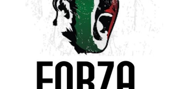 ForzaItalianFootball on SubscribeStar.com