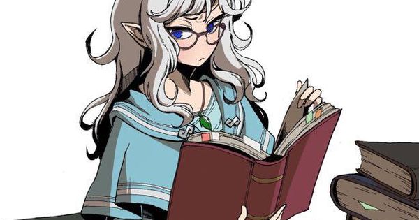 Fleza on SubscribeStar.adult