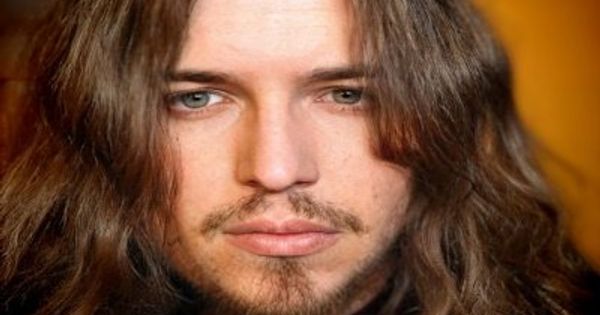 Jack Pierce Project on SubscribeStar.com