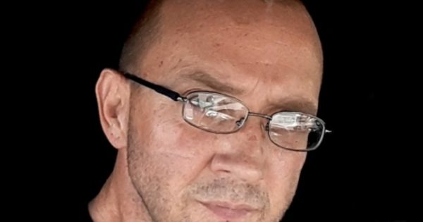 Gypsy Fox on SubscribeStar.com