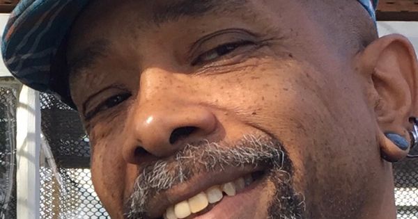 Phat Daddy J on SubscribeStar.com