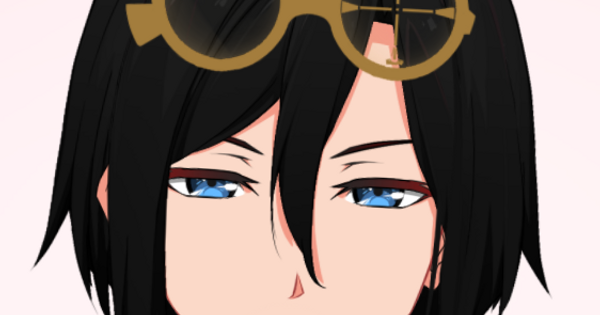 TriHexia on SubscribeStar.adult