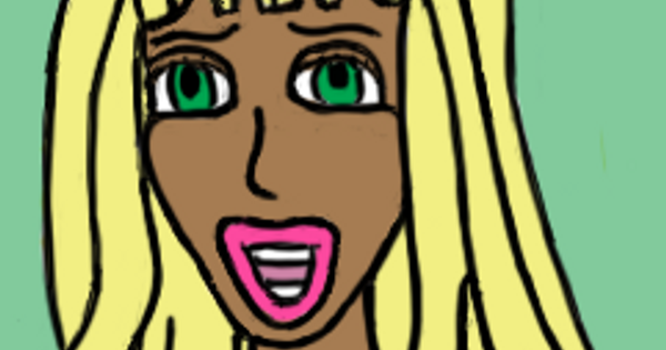 TRANSFORM WIZARD SISTERS on SubscribeStar.adult