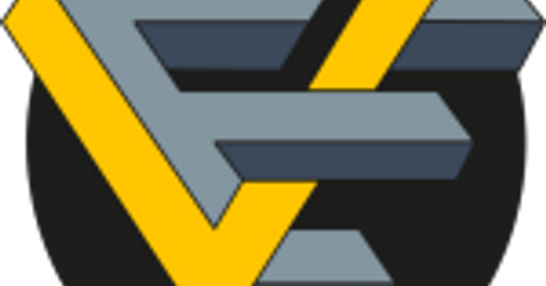 Edgeverse on SubscribeStar.com