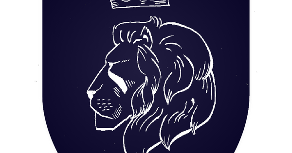 Great Scot Productions on SubscribeStar.com