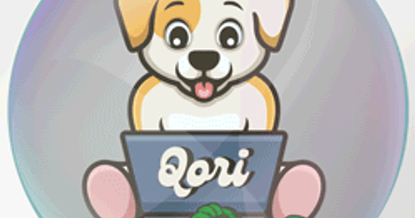 Qori Gaming on SubscribeStar.adult