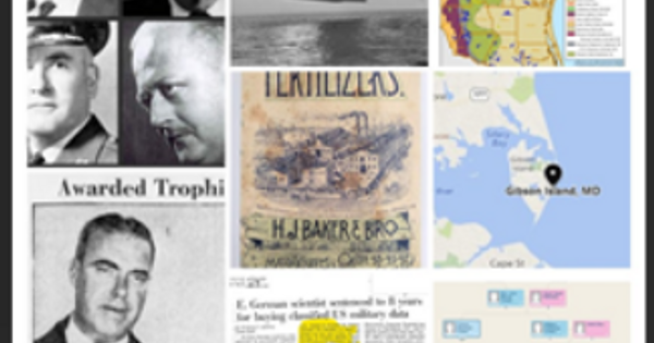 Bill Taylor on SubscribeStar.com