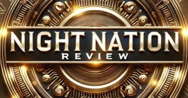 Night Nation Review on SubscribeStar.com