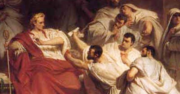 senatus populus que romanus on SubscribeStar.com