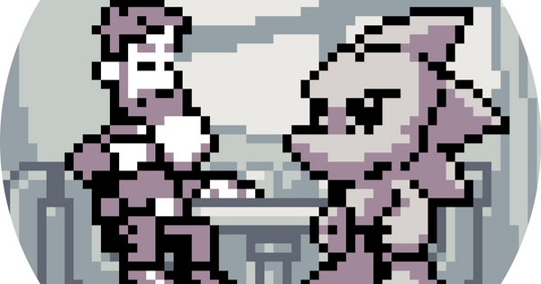 Bunny Trail Junction on SubscribeStar.com