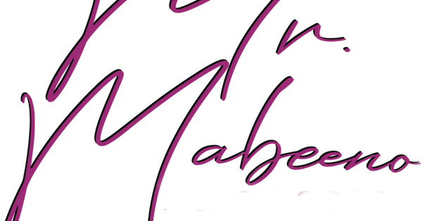 Mr. Mabeeno on SubscribeStar.adult