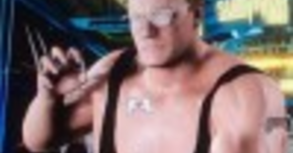 Kevin1230san on SubscribeStar.com