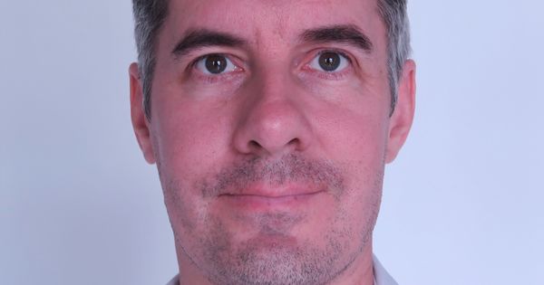 adam-procter on SubscribeStar.com