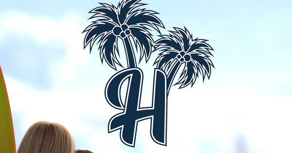 JoyFI Games' Hardenville on SubscribeStar.adult