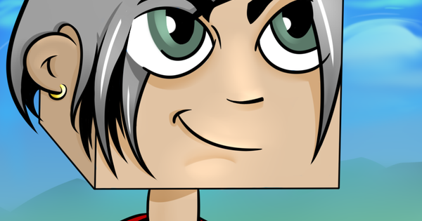 HansHeart Team on SubscribeStar.adult