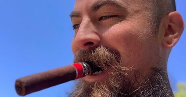 Just Human on SubscribeStar.com